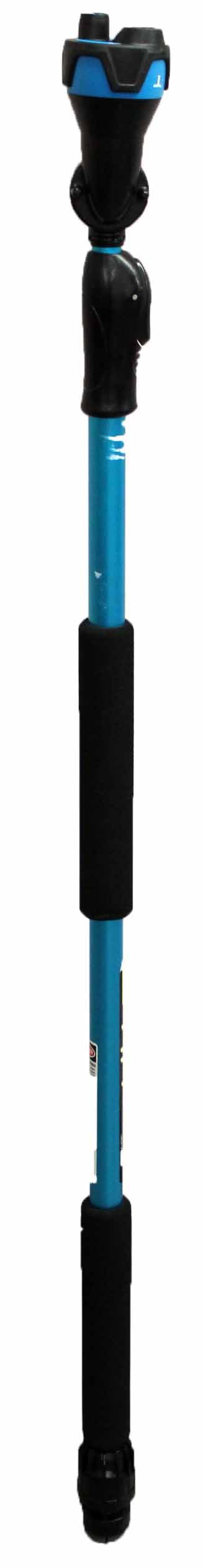 Bonaire The Ultimate Water Blaster Extendable - Walmart.com