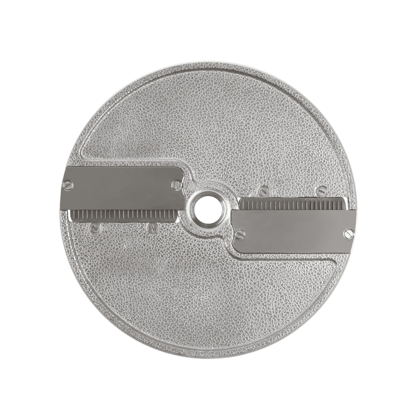 Disco de corte juliana Rhino PROAL-550 3 mm 270 mm DIPRO-JU-3 | Bodega ...