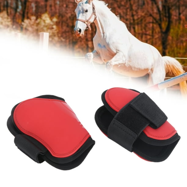 Horse Thicken Boots,Horse Tendon Boots Horse Horse Leg Protectors ...