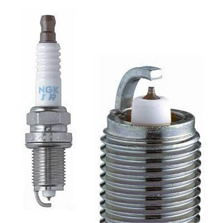 NGK NGKIFR5T11 Spark Plug, Stock No. 4996 | Walmart Canada