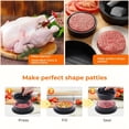 OHHANI 140Pcs Griddle Accessories Kit for Blackstone Camp Chef, BBQ ...