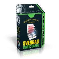 Marvin's Magic Ultimate 400 Tricks & Illusions Set - Real Magician Kit ...