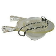 Mansfield Flapper Replacement - Walmart.com