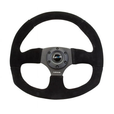 NRG Steering Wheels - Classic - Walmart.com
