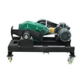 Automatic Wood Splitter Firewood Cutting Artifact Firewood Chopper ...