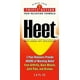Heet® Pain Relieving Liniment Liquid w/applicator 2.8 fl oz. (84mL) NEW ...