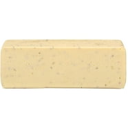 Land O Lakes Creamy Extra Melt White American Cheese Loaf, 5 Pound ...