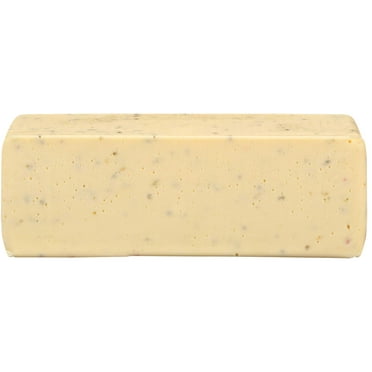 Land O Lakes Extra Melt Shredded White American Cheese, 5 Pound ...