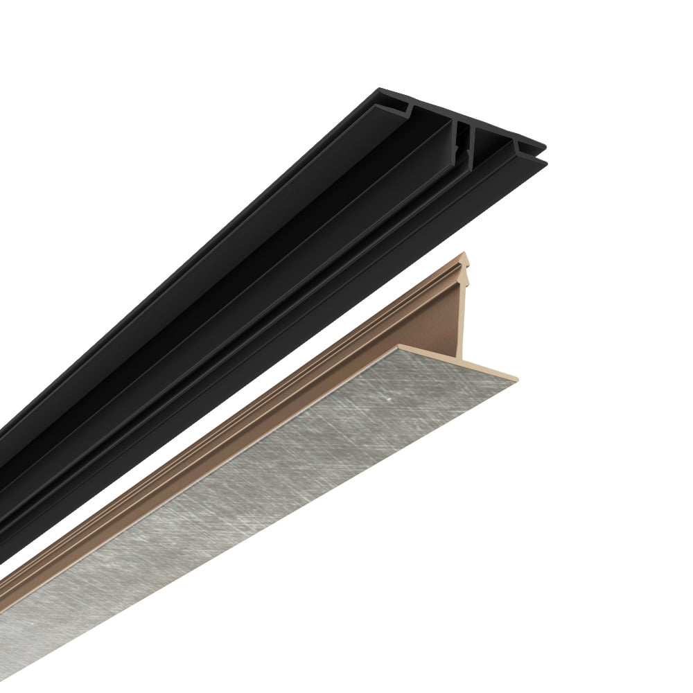 Galvanized Ceiling Tiles | Shelly Lighting