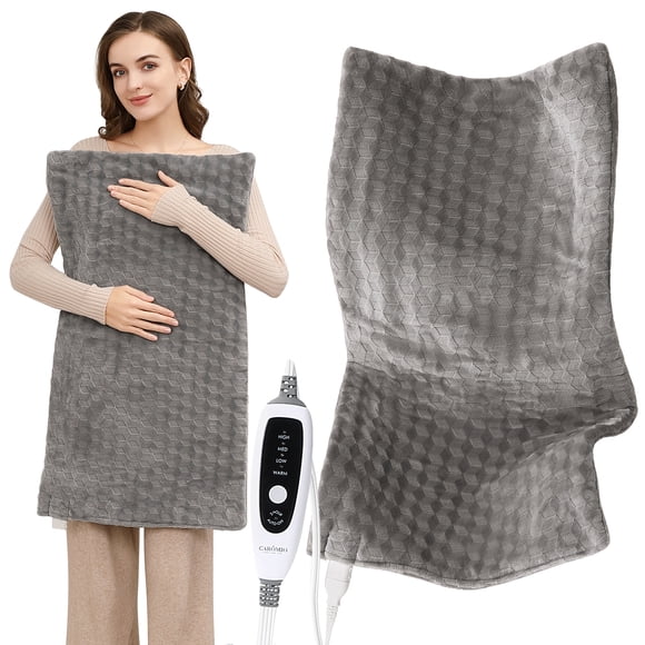 Extra Large Heating Pad