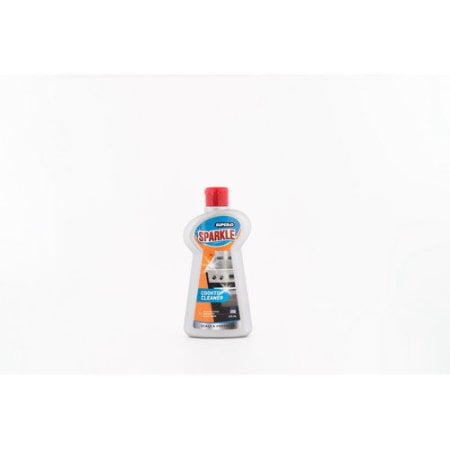 Click here for Superio Cook Top Cleaner 9 Fl Oz prices