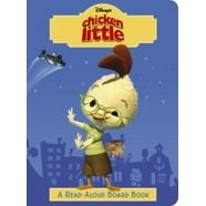 Tough Chicks Go to Bed Tabbed Touch-And-Feel Board Book: An Easter and ...