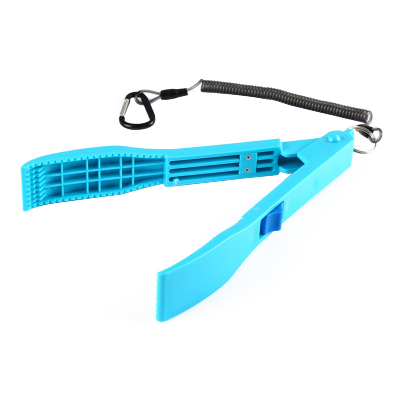 Fish Controller, Fish Gripper Non-slip Multifunctional Compact Fishing ...