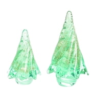 Starry Night Constellation Plastic Roll - Party Decor - 1 Piece ...
