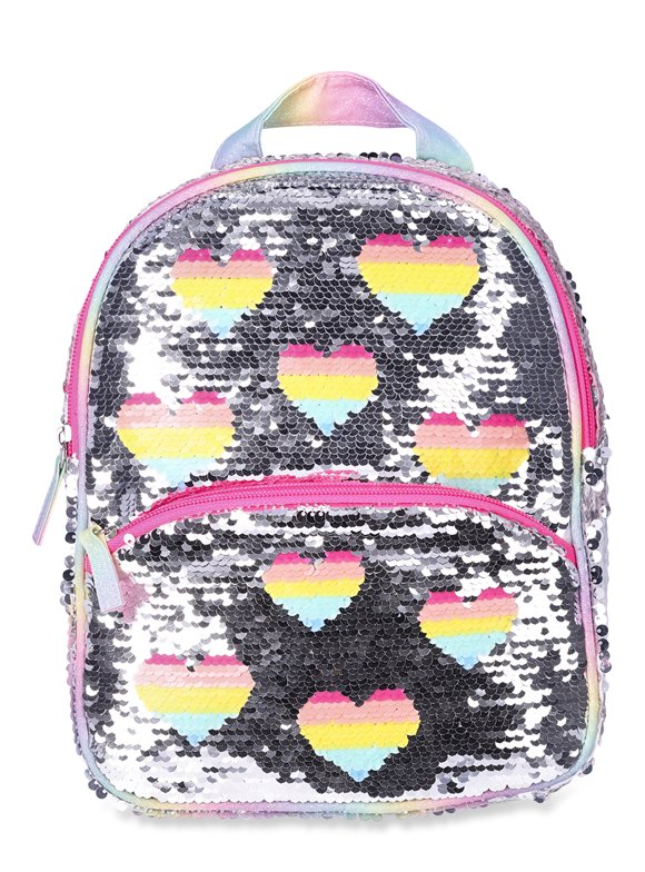 Wonder Nation Backpacks in Wonder Nation - Walmart.com