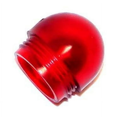 SYLVANIA 93 Basic Miniature Bulb - Walmart.com