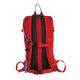 Ozark Trail 17 ltr, Backpacking Backpack, Red - Walmart.com