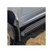 Motor Trike MTBY-0361 Trax Running Board Kit - Walmart.com