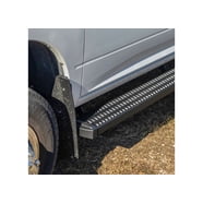 Motor Trike MTBY-0361 Trax Running Board Kit - Walmart.com