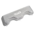 Edelbrock 41409 Valve Cover - Walmart.com