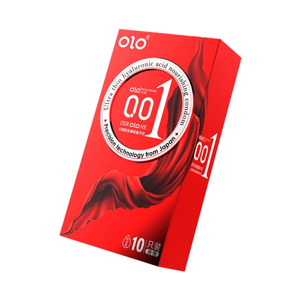 Condoms Medium Size Condoms Magnum Trojan Condoms Her Pleasure Pack Large Olo Thin Square Bag