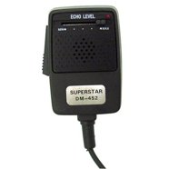 Hamilton Buhl Wireless Microphone - Walmart.com