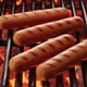 Ball Park Beef Hot Dogs, 15 oz, 8 Count - Walmart.com