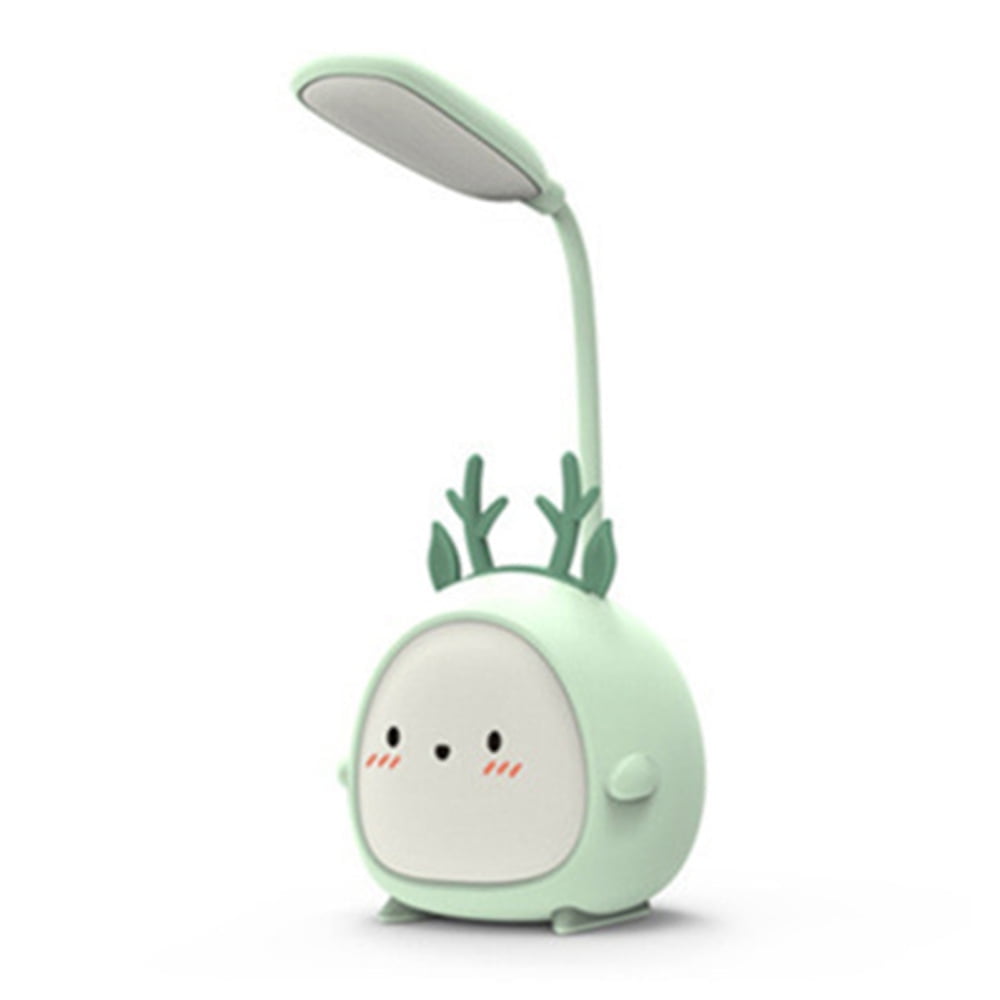 Click here for Generic Led Table Lamps For Desk Cartoon Reading L... prices