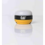 CAT CT6520 150 Lumen Micro Utility Work Light with Magnetic Base ...