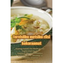 Matplotlib Plotting Cookbook (Paperback) - Walmart.com