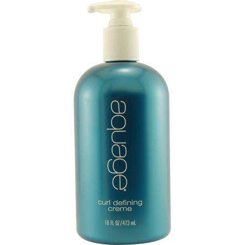 Aquage - Aquage 5855905 Curl Defining Crme 16 Oz - Walmart.com ...