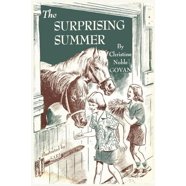 Nadia: The Girl Who Couldn't Sit Still (Hardcover) - Walmart.com