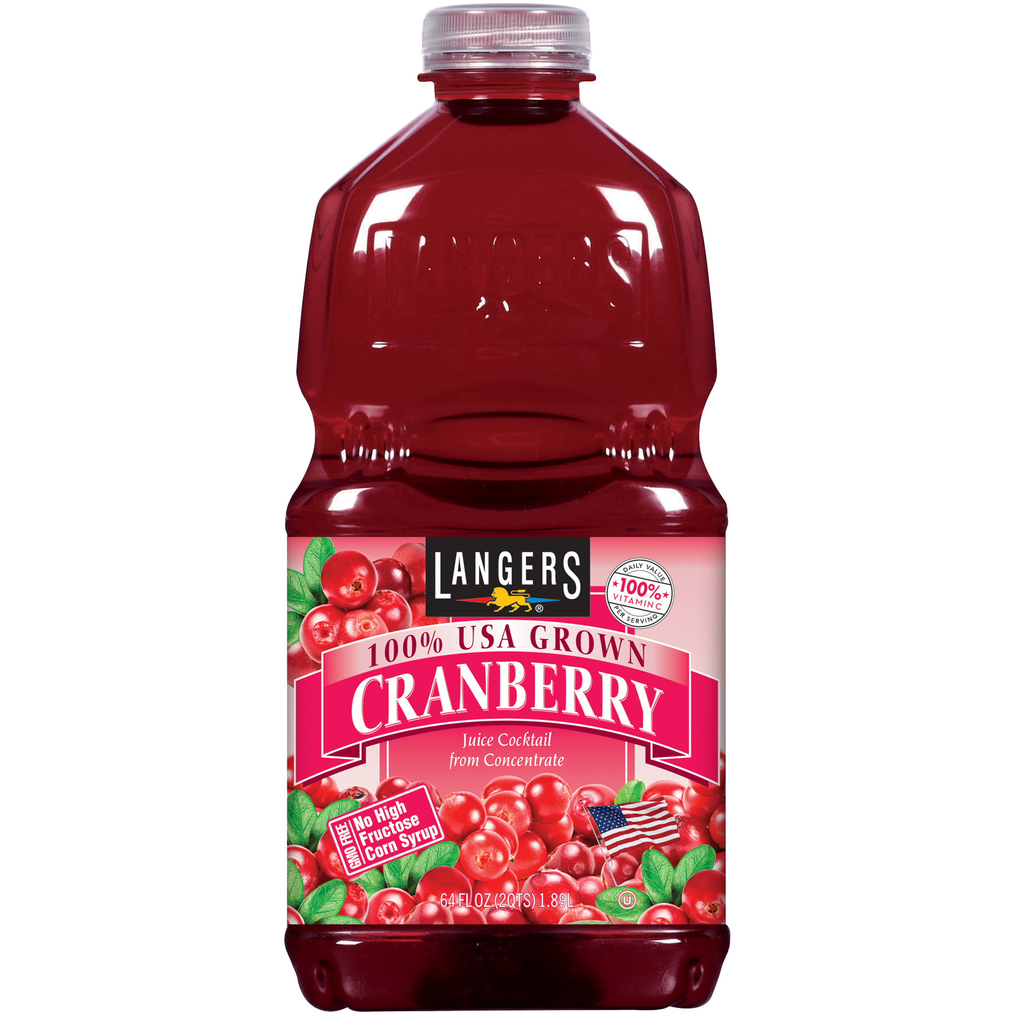 How Much Is A Cranberry Juice At James Fontanez Blog