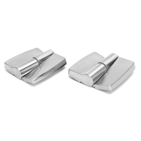 Gravity Hinge, Cabinet Hinges Gate Hinges Aluminium Alloy Hinge Door ...