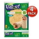 Flatout Light Flatbread Wraps - 90 Calories - 2 Weight Watchers ...