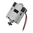 1pc 317004160 Motor for METABO for BS 18 for LT BS18LT Quick Drive ...