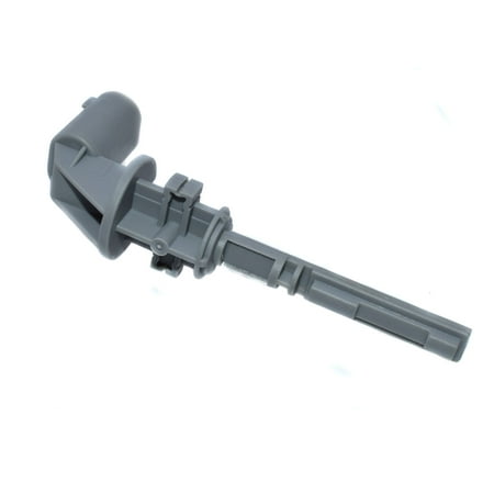 Radiator Expansion Tank Coolant Level Sensor For BMW E46 E53 E60 E83 ...