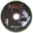 Pulse (DVD), Magnolia Home Ent, Horror - Walmart.com