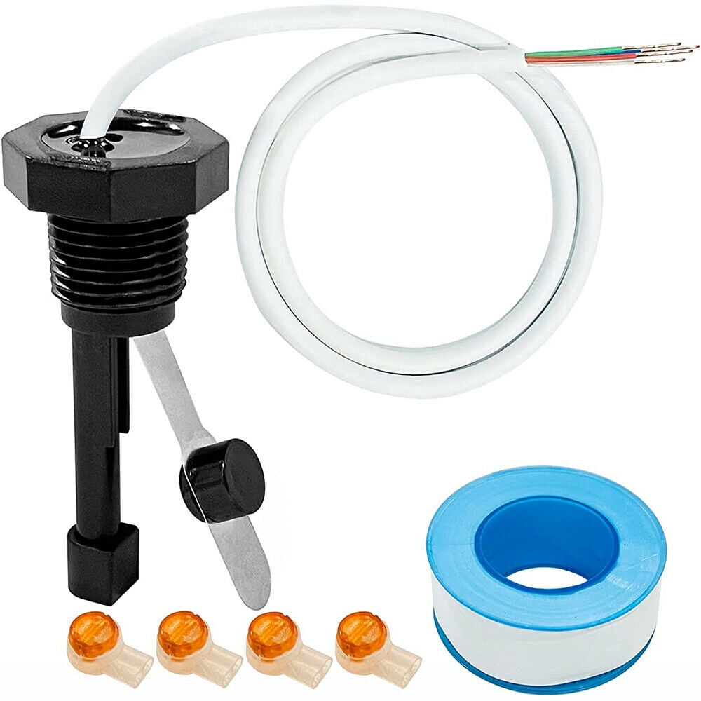 Cocobaby Flow Switch Replacement Part For Pentair Intellichlor Salt ...