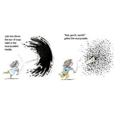 Mud Puddle (Board book) - Walmart.com