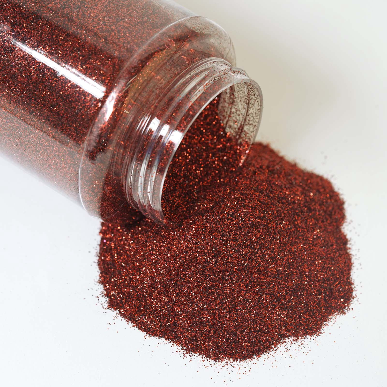 Craft Supplies & Tools Jewelry & Beauty bugandy fine glitter etna.com.pe