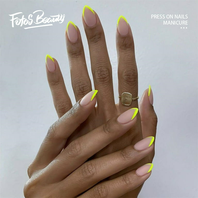 Short Sharp Nails | ppgbbe.intranet.biologia.ufrj.br