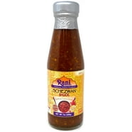 Loisa Recaito Cooking Sauce, Non-GMO, No-MSG, No Preservatives, No ...