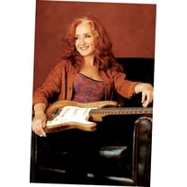 Kaley Cuoco Poster Pink Top 16x24 Poster Medium Art Poster 16x24 Square Adults Best Posters ...