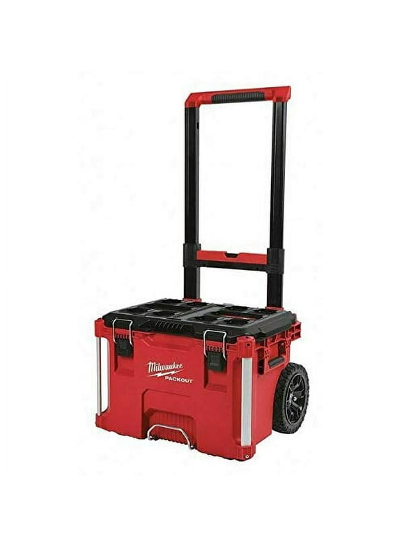 Milwaukee Tool Boxes in Milwaukee Tools - Walmart.com