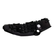 For Toyota Tundra 2014-2021 Bumper Cover Stiffener Bracket | Front ...
