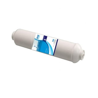 PurerDrop Refrigerator Water Filter PD001 - Walmart.com