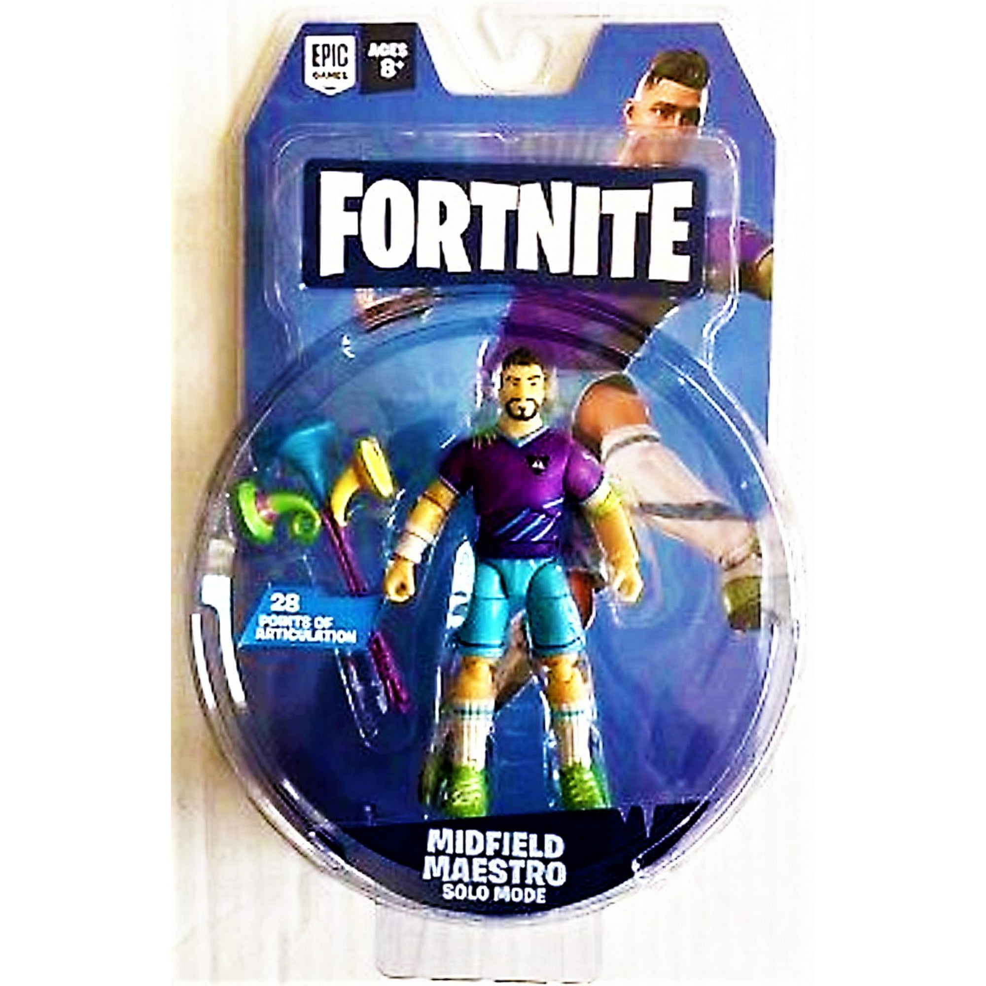 Click here for F-Fortnite Fnt Solo Midmaestro prices
