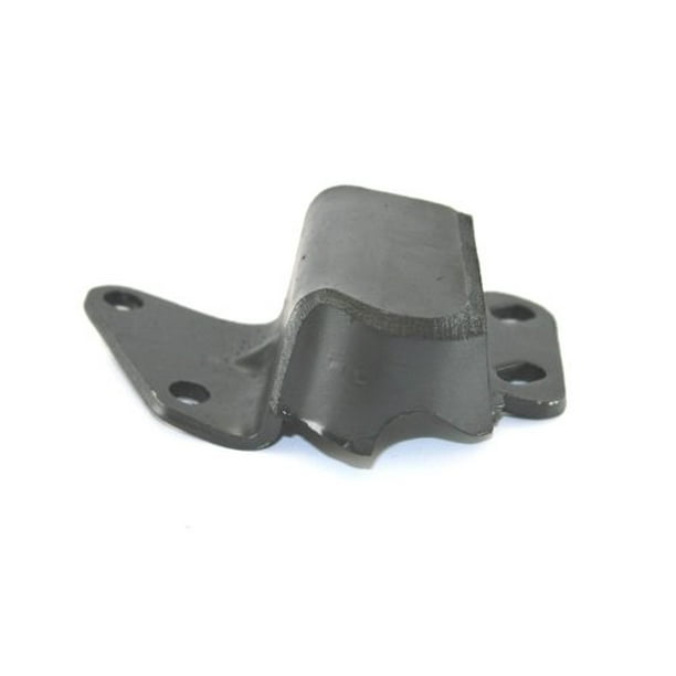Dea A2126 Transmission Right Mount - Walmart.com