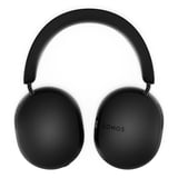 Sonos Ace Bluetooth Wireless Noise Canceling, Smart Listening Earphones ...